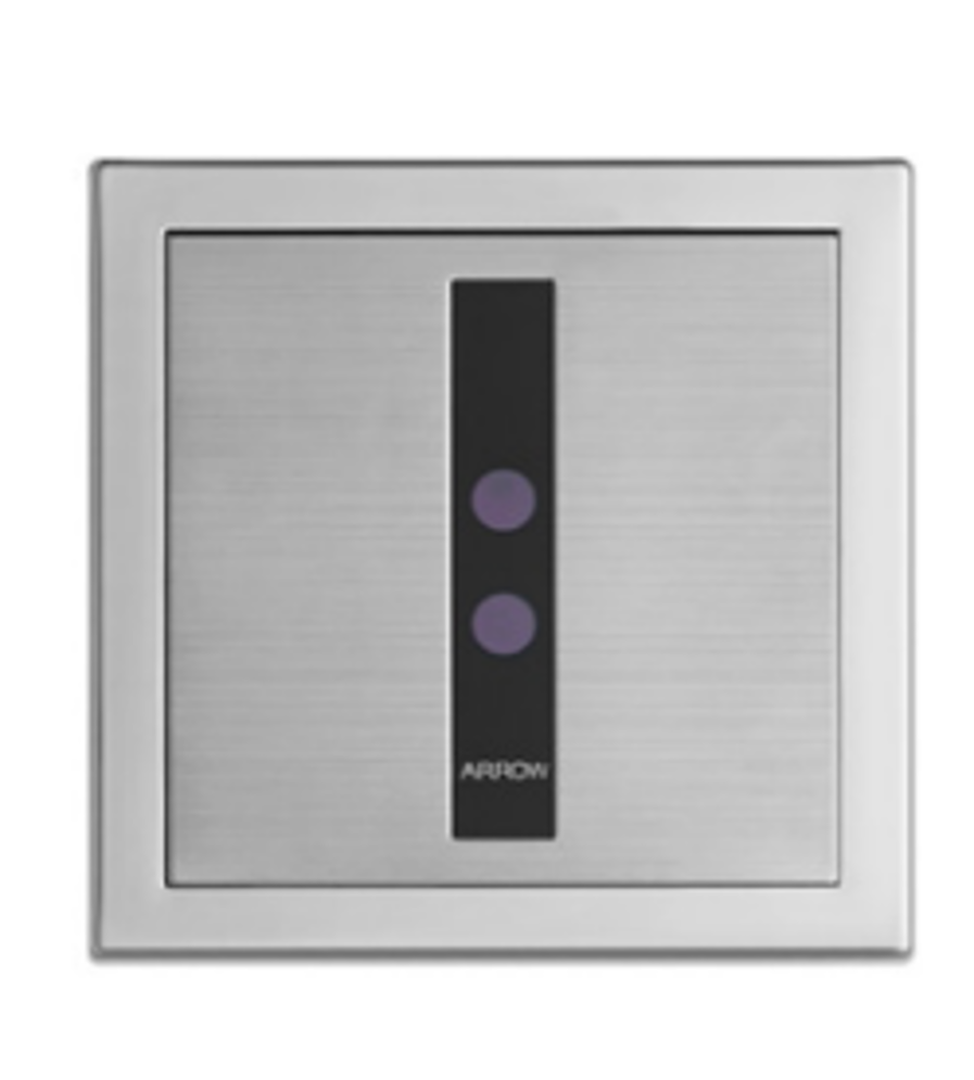 AGY108-2B – Vector